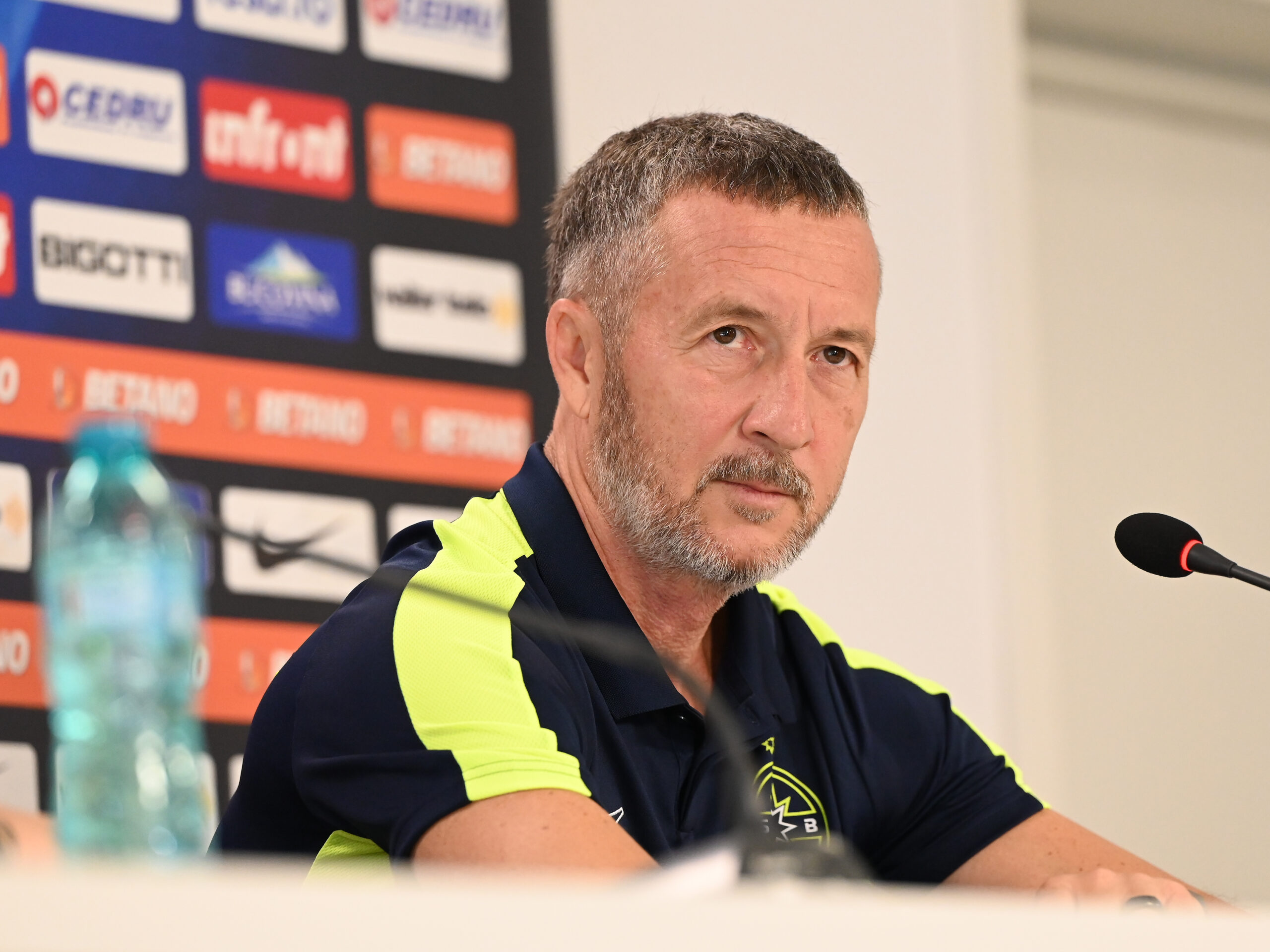 Meme Stoica îl ironizează pe Mihai Stoichiță