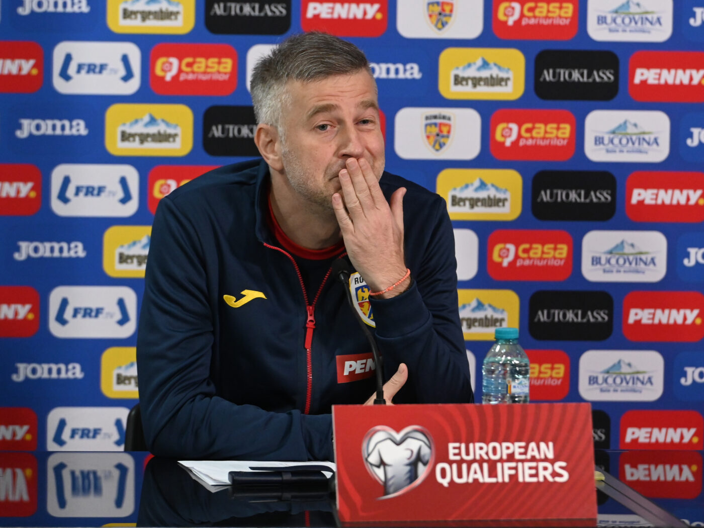 Gică Popescu și-a dat demisia