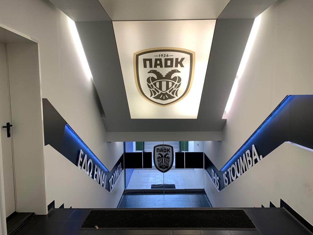 Romeo Surdu a luat lecții de la Răzvan Lucescu