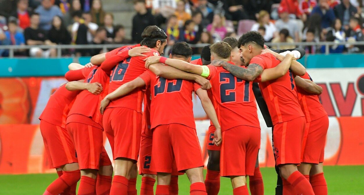 CSKA 1948 Sofia o recunoaște pe FCSB drept Steaua București