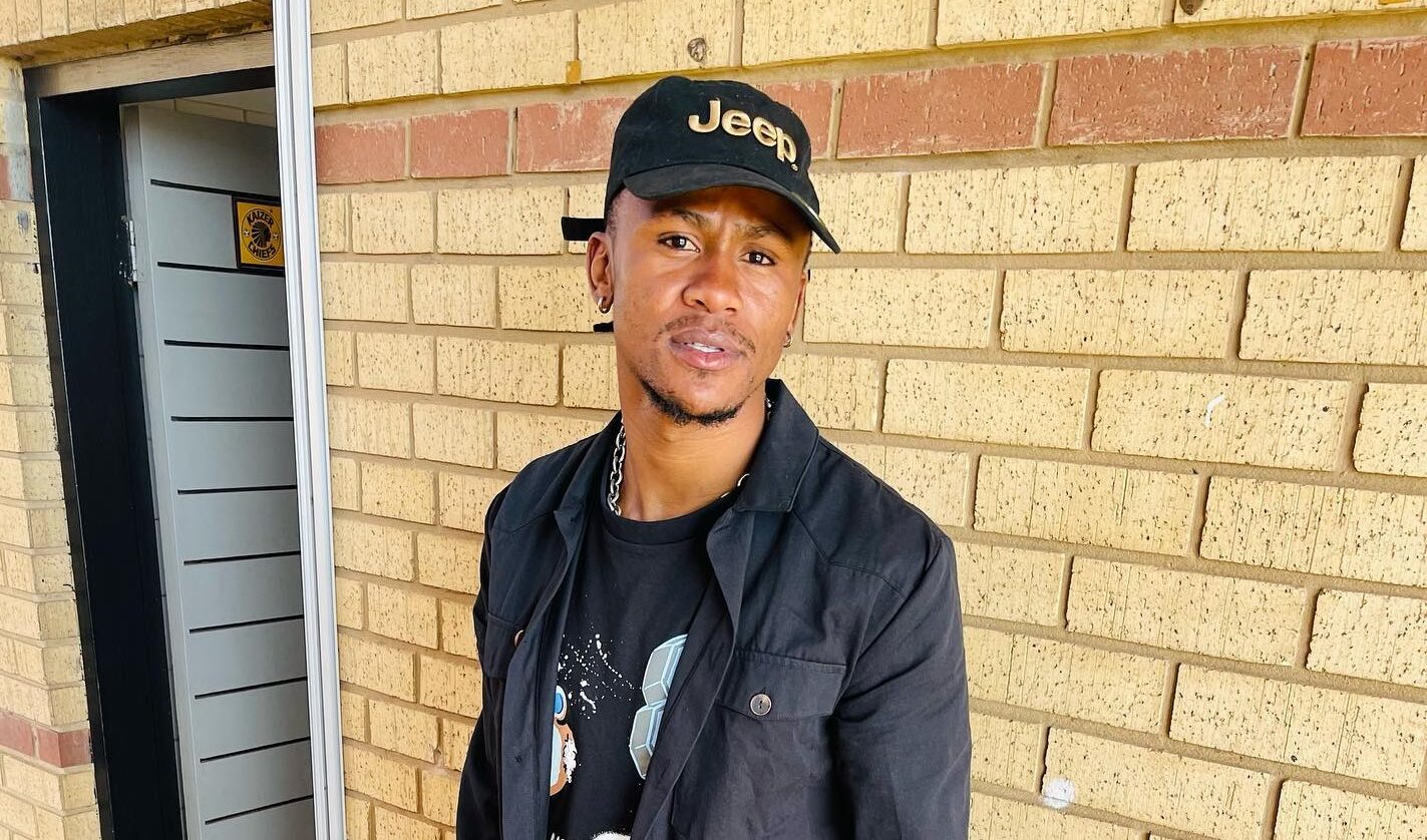 Probleme în transferul lui Siyabonga Ngezana la FCSB: „I-am zis «Vali ...