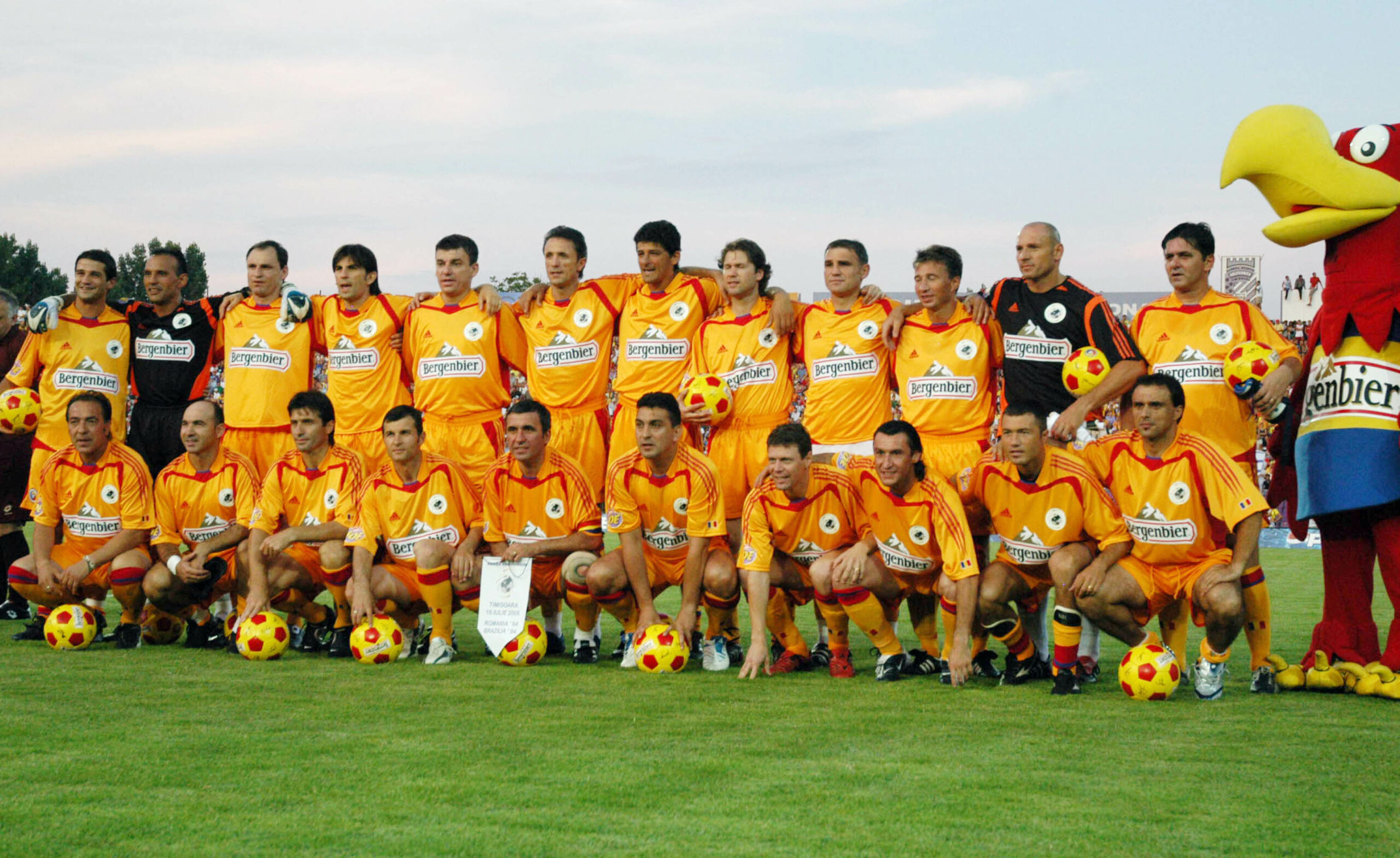 EDITORIAL RADU PARASCHIVESCU | Metoda calendarului