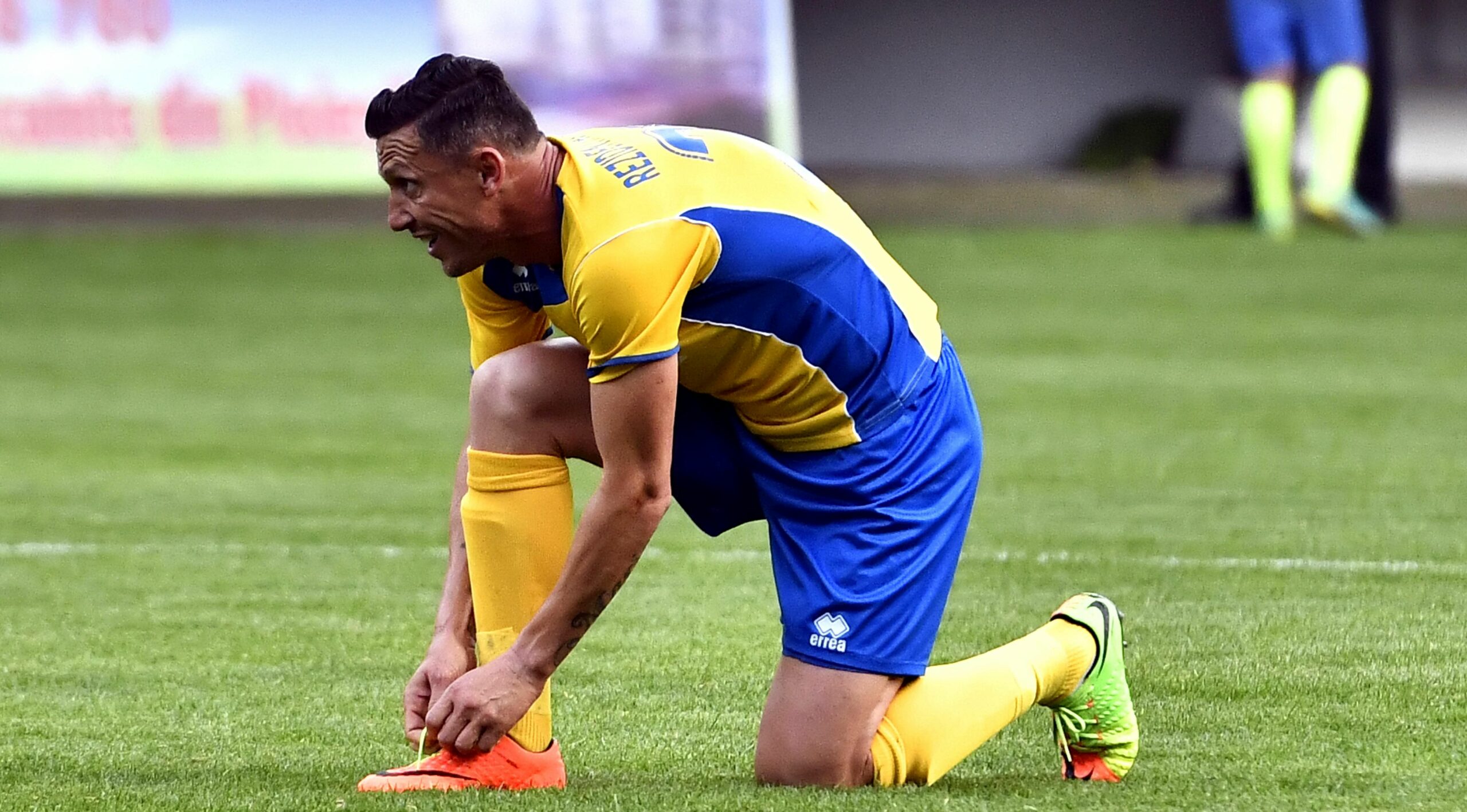 Polițiștii l-au arestat pe Daniel Chiriță! De ce e acuzat