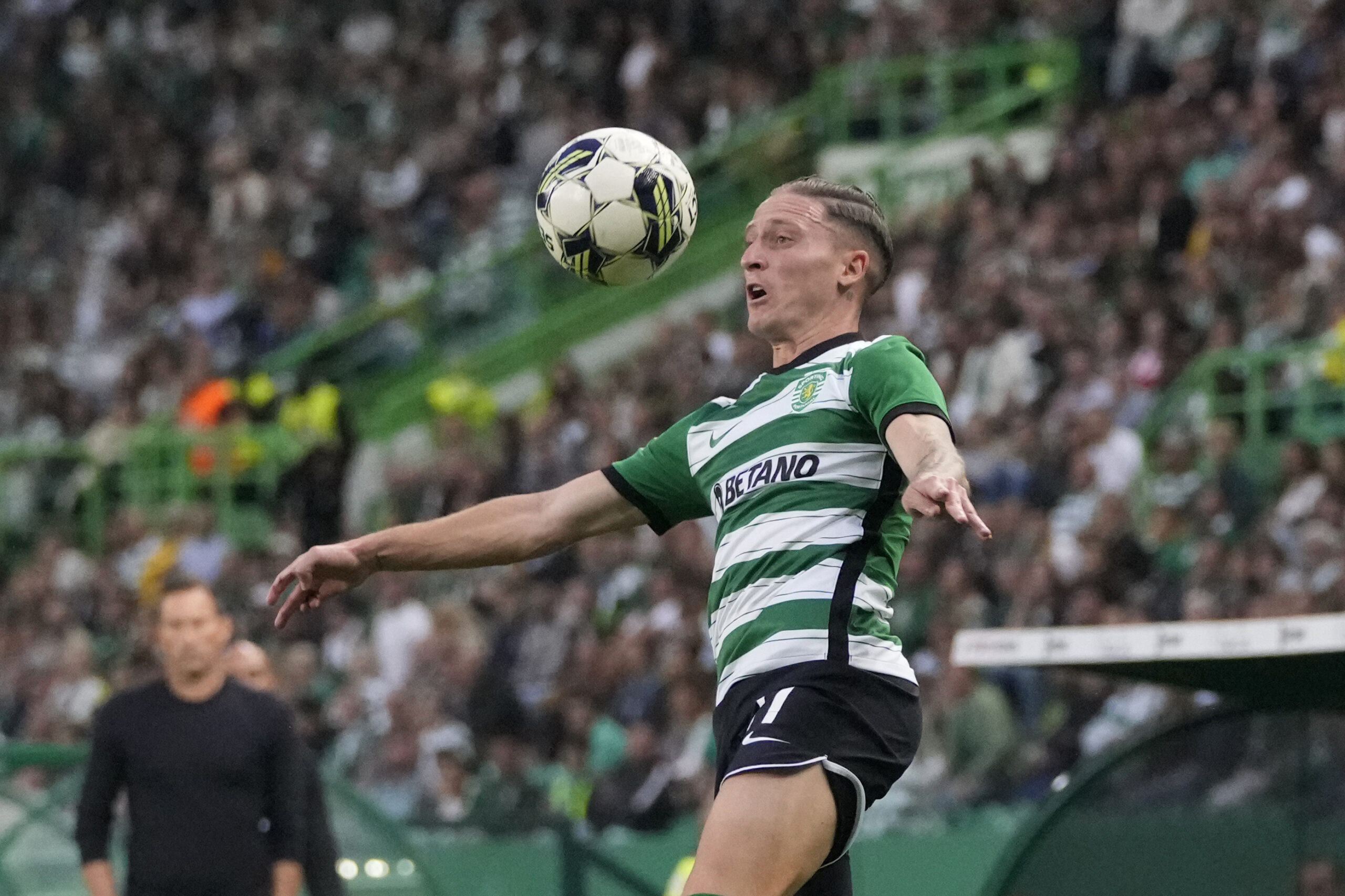 Țeapă de peste 10 milioane de euro pentru Mihai Rotaru! Patronul ...