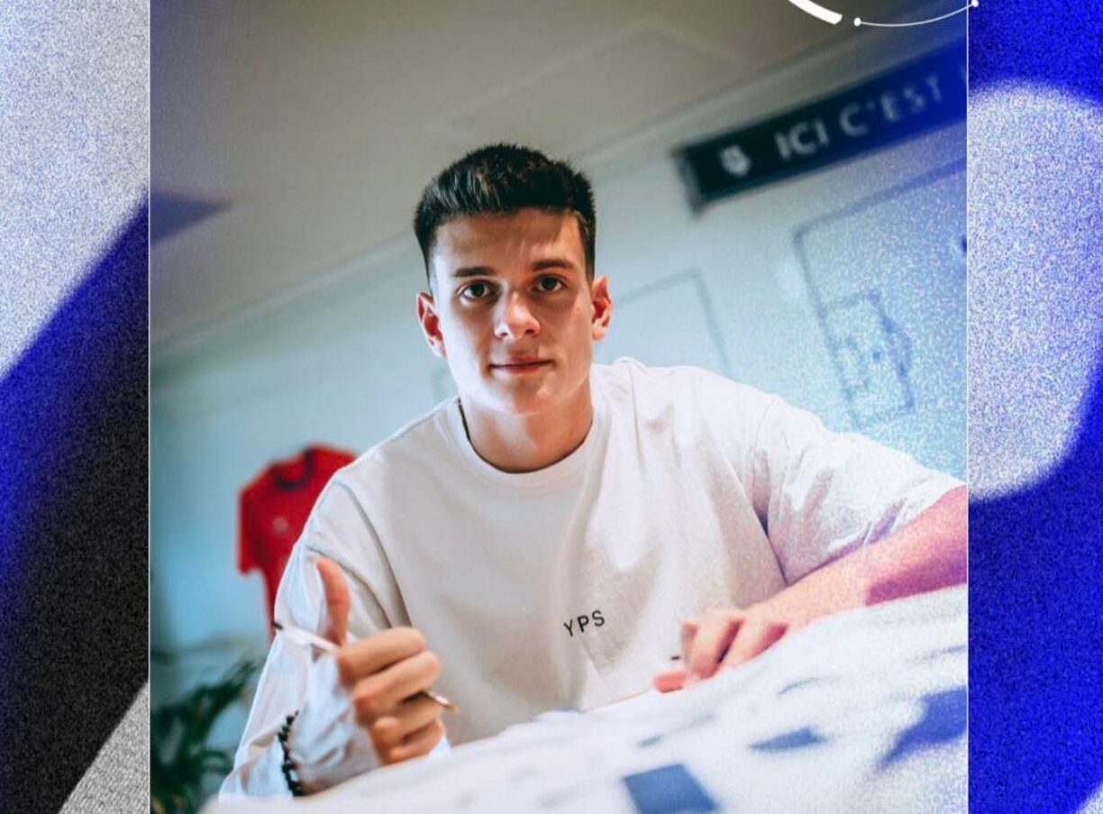 Visul lui Adi Mutu s-a spulberat! Rapid a ratat transferul verii: cine ...