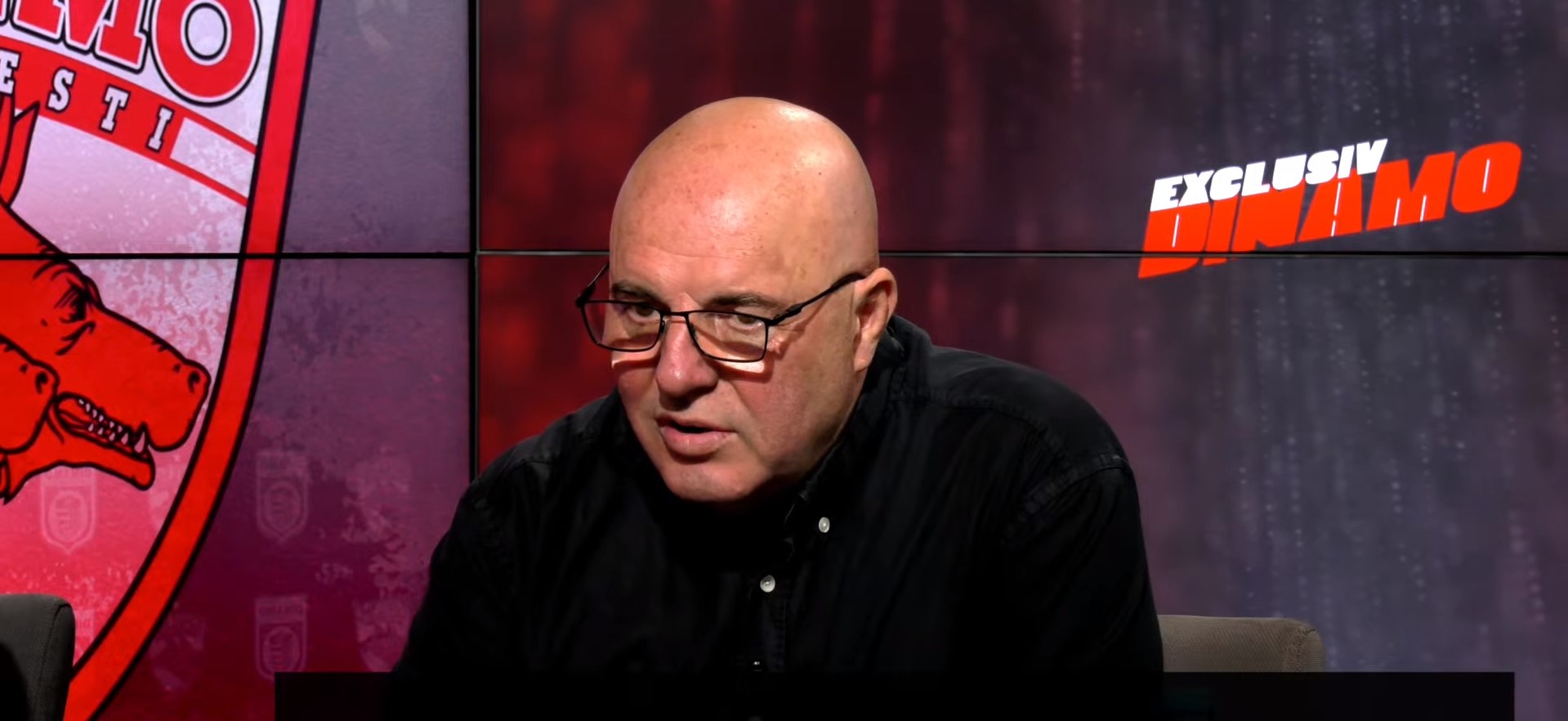 Dorin Iacob a ieșit la atac după decizia FIFA