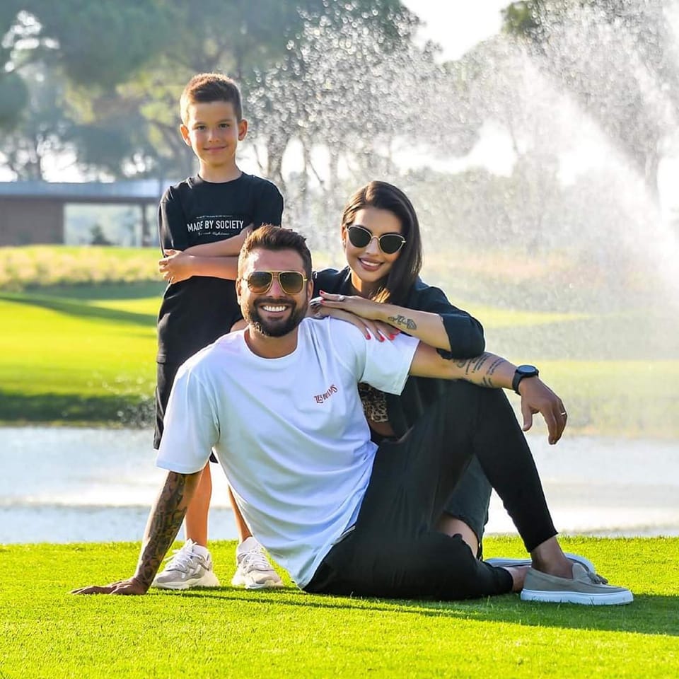 Un nou Mutu în fotbalul românesc, Tiago e cel mai bun mijlocaș