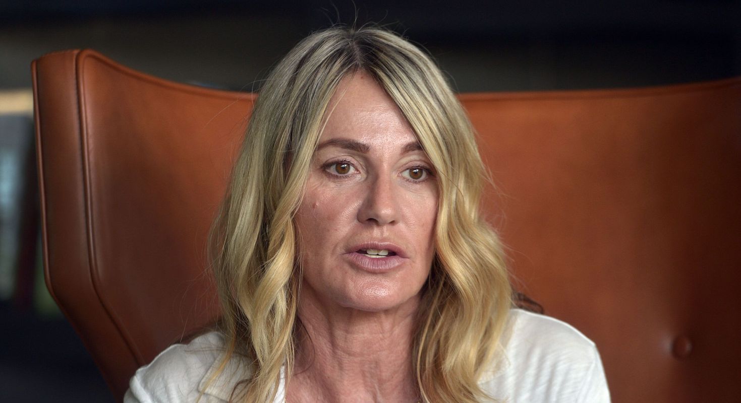 18 iulie, cu 47 de ani în urmă, Nadia Comăneci a obținut nota zece