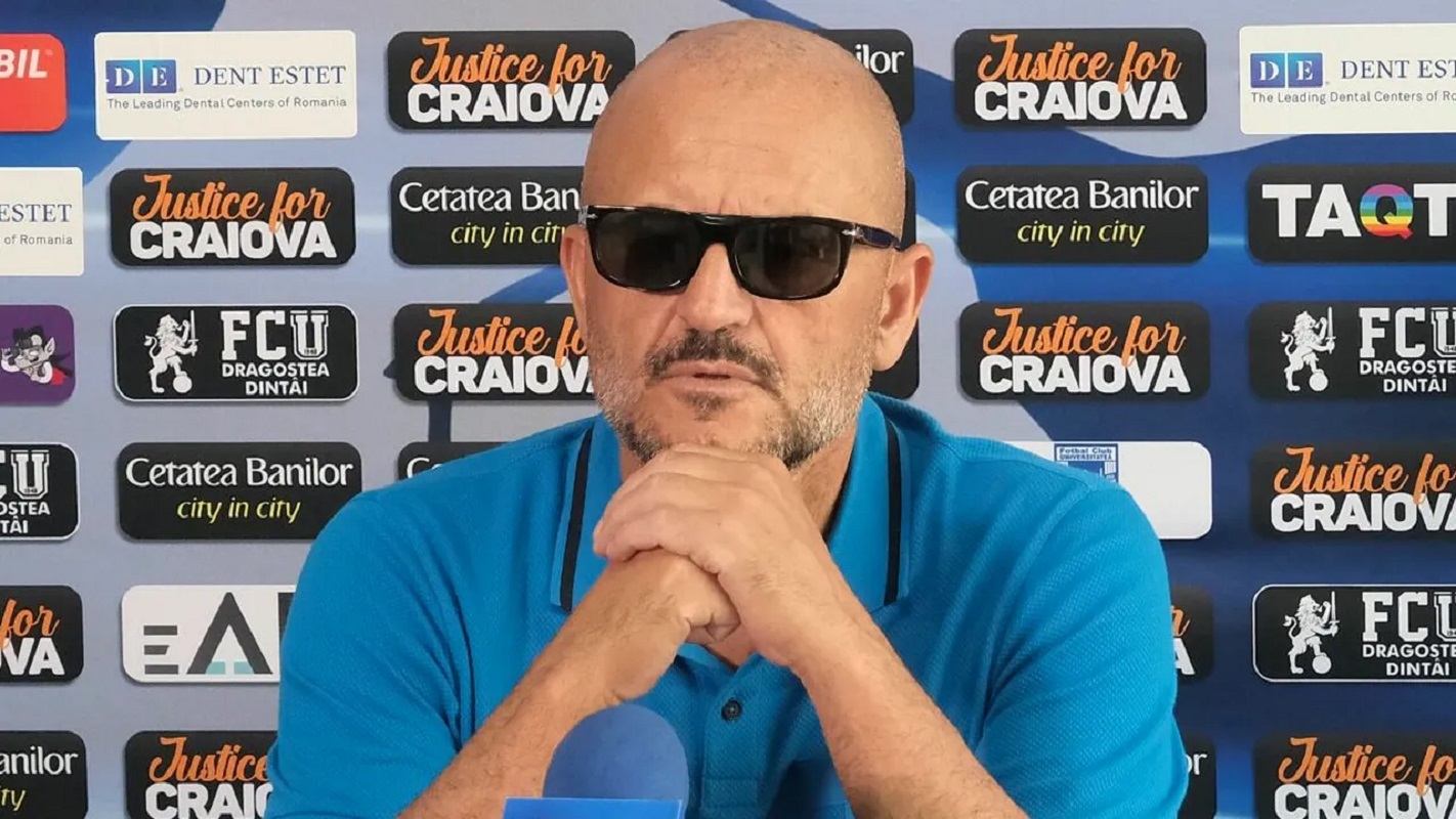 Adrian Mititelu a detonat bomba târziu în noapte: a făcut public noul ...