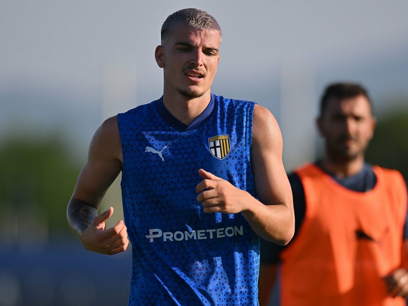 Ce transformare pentru Valentin Mihăilă! Cel mai tare transfer al lui ...