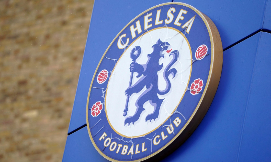 Chelsea vrea un mijlocaș de la o rivală și dă 50 de milioane de euro