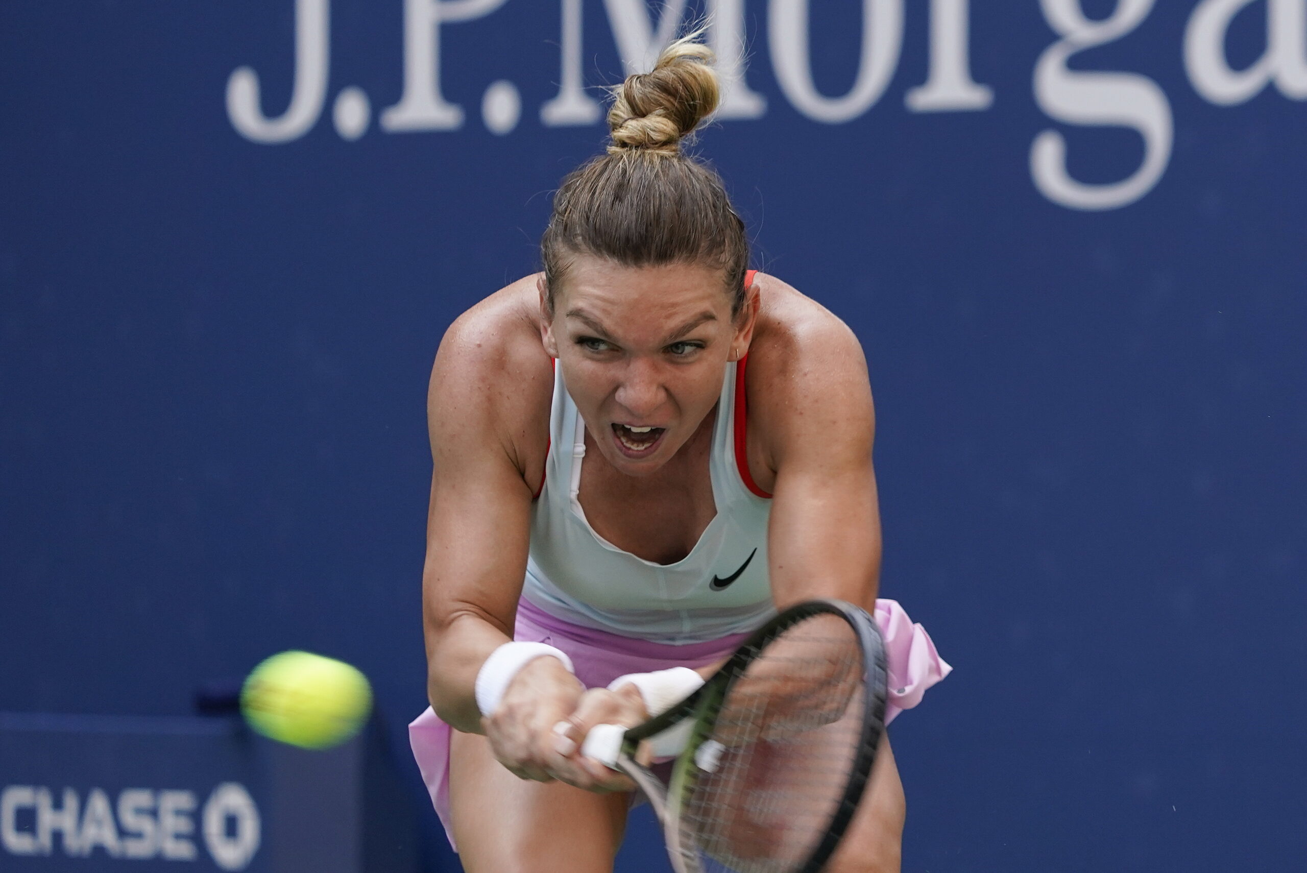 Simona Halep se retrage dacă va primi o suspendare pentru dopaj?