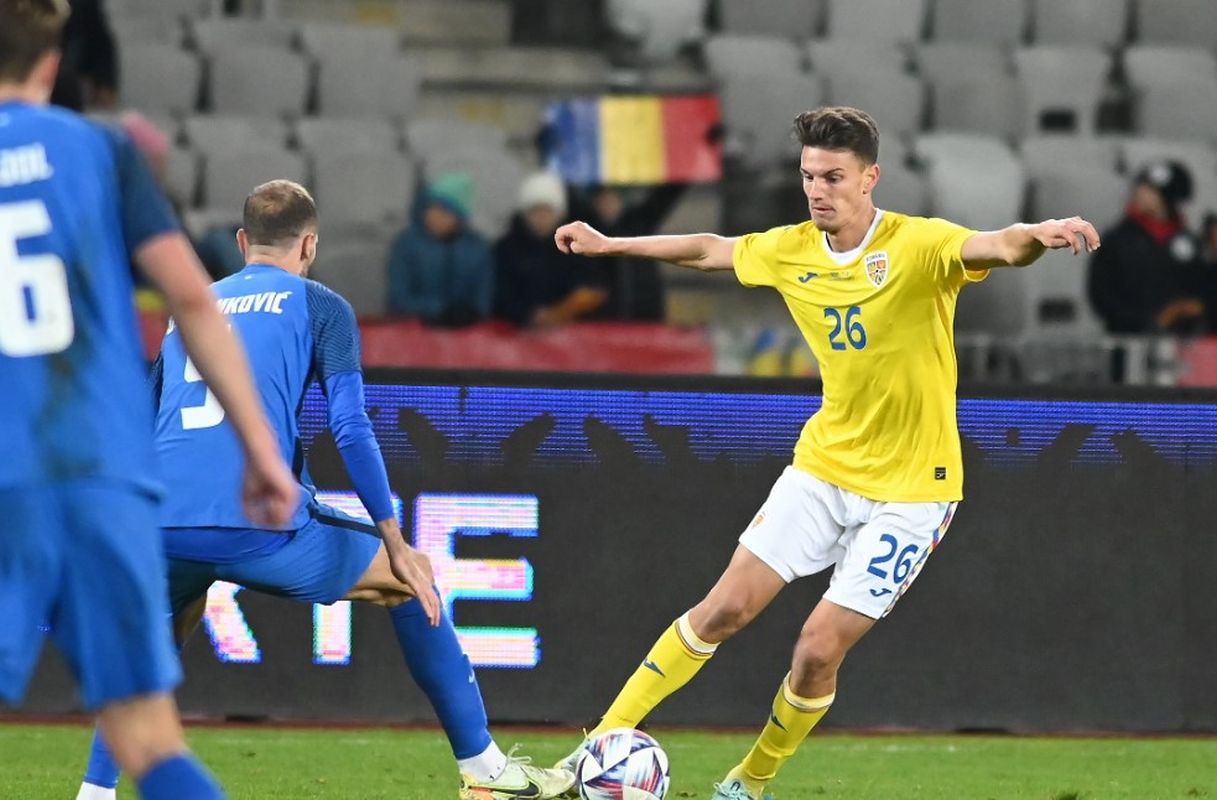 Editorial Vali Moraru, Apostol Boloca