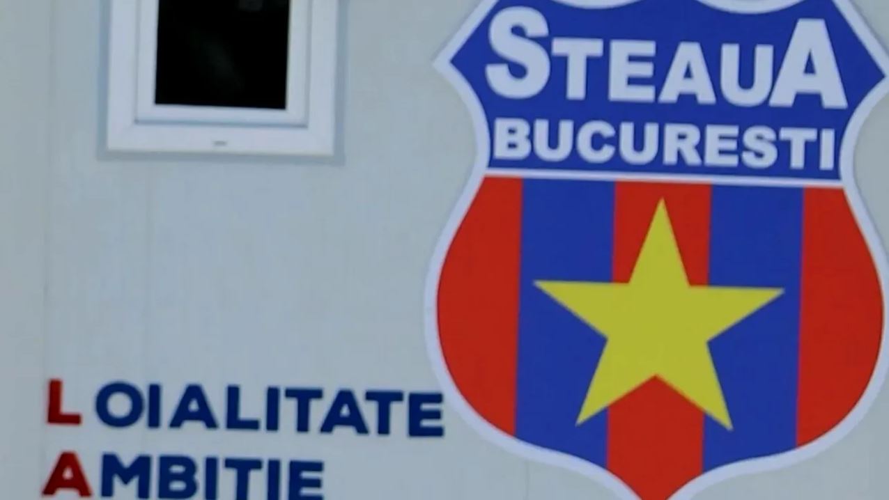 Frații Dedeman, anunț oficial despre preluarea fabuloasă a celor de la ...