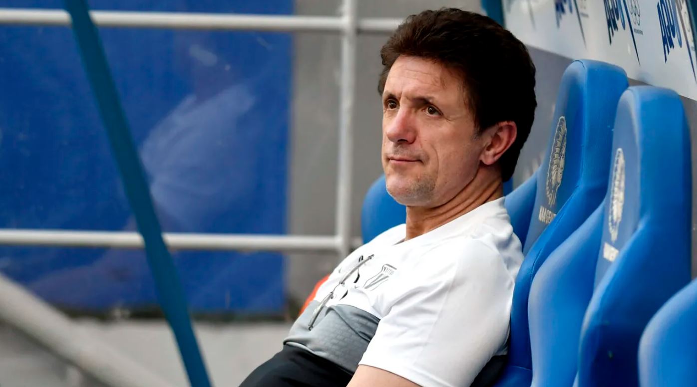 Gică Popescu a vorbit sincer despre transferul lui Adrian Mazilu: „Ne ...