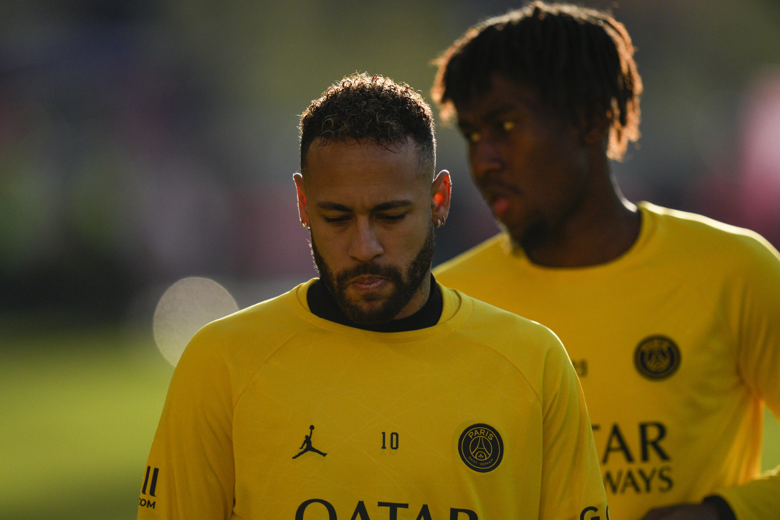 Neymar, transfer de senzație la FC Barcelona! PSG a acceptat oferta ...