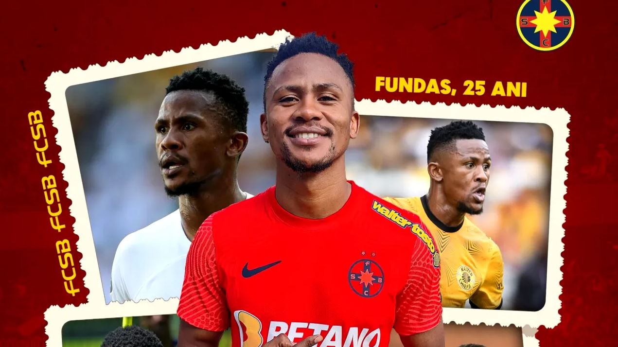 Pe ce ai dat banii, Gigi Becali? Anunț șocant: „Care e vârsta reală a ...