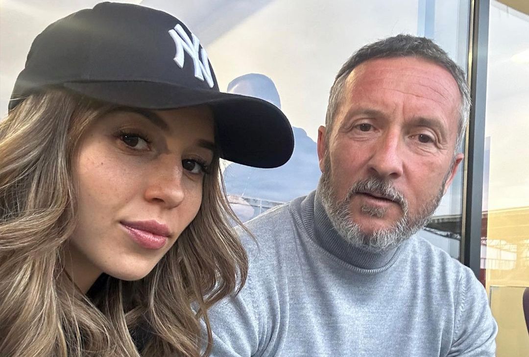 Teodora Stoica a dezvăluit cu ce se ocupă, de fapt, la FCSB