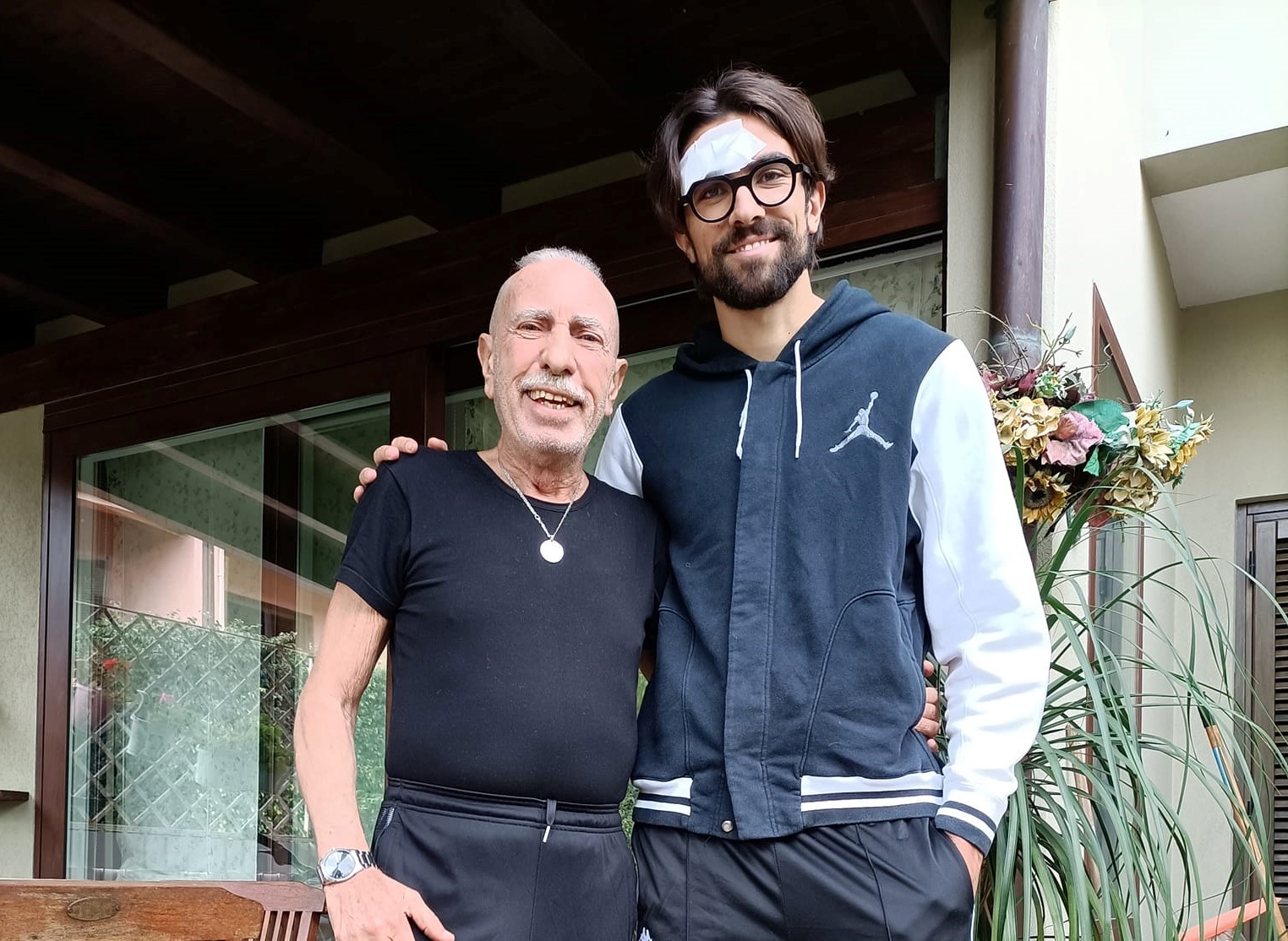 FCSB e tot mai aproape să îl vândă pe Andrea Compagno