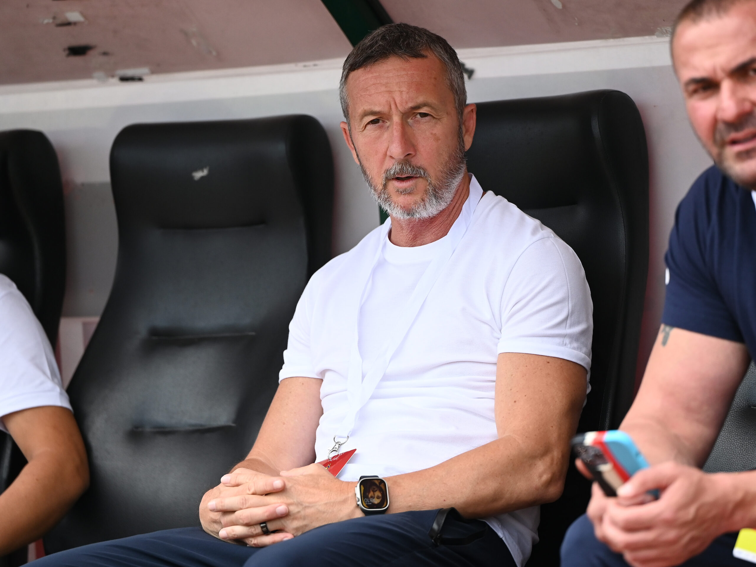 Transferul lui Dan Șucu îl miră pe Meme Stoica! „Mi-a plăcut mereu”