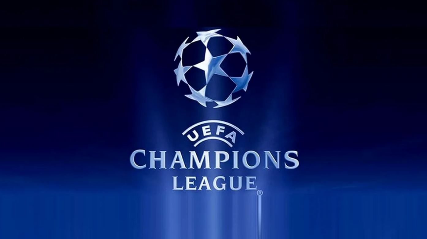 UEFA șochează din nou: Champions League s-ar putea schimba dramatic ...