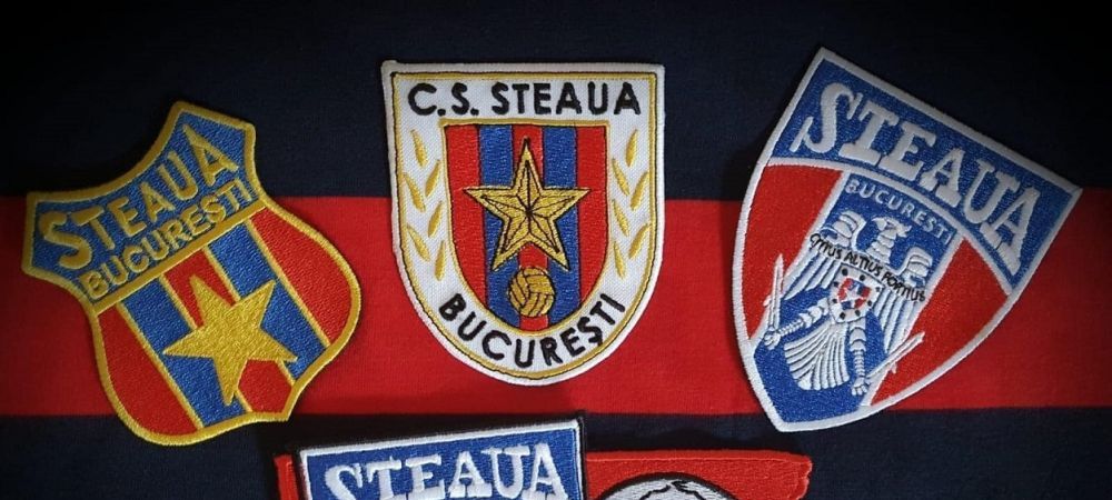 Steaua, la un pas de lovitură! Au negociat cu starul din Bundesliga