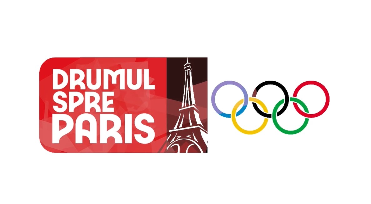 Emisiunea DRUMUL SPRE PARIS, în fiecare miercuri, ora 19.00