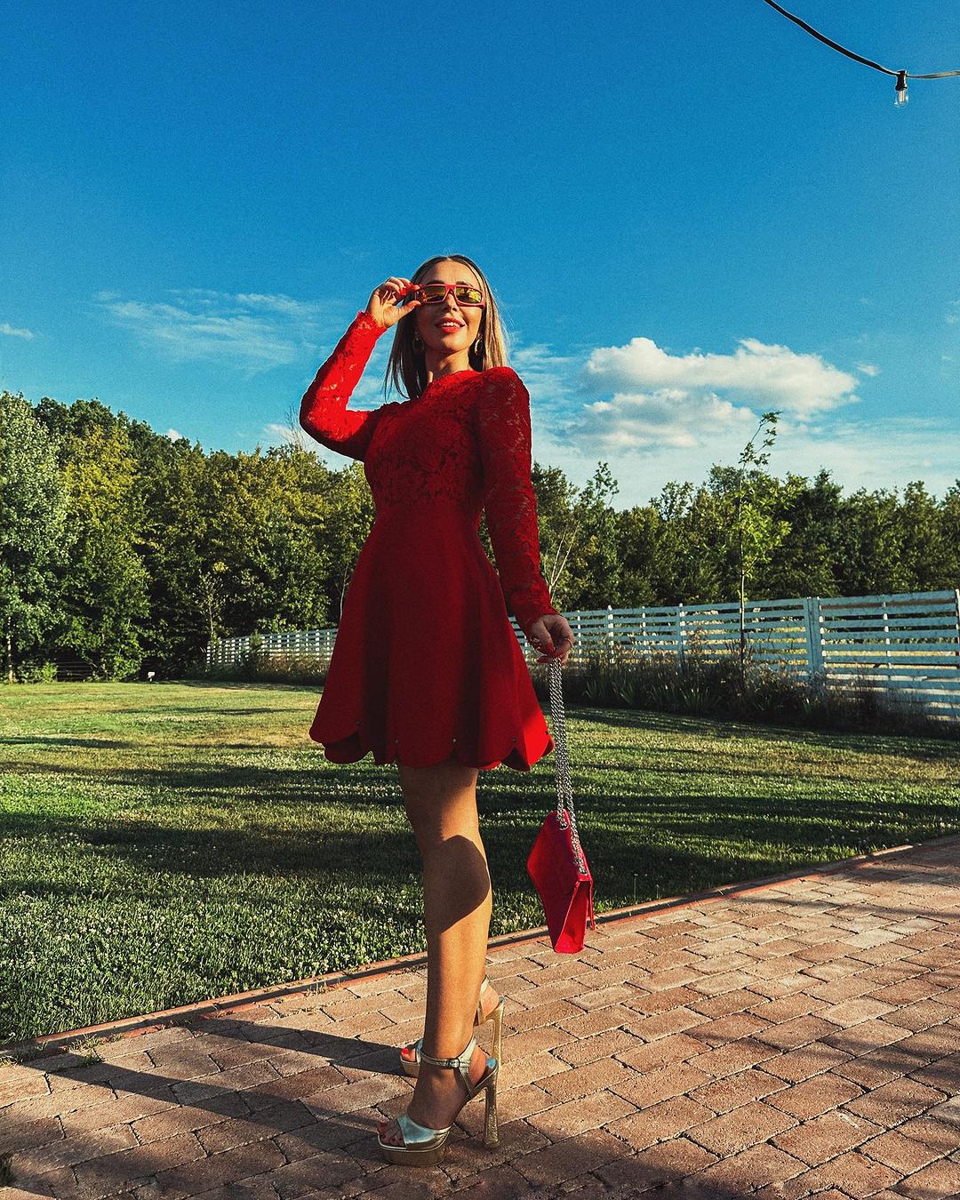 Simona Halep, gest pe care puțini l-ar fi făcut! GALERIE FOTO