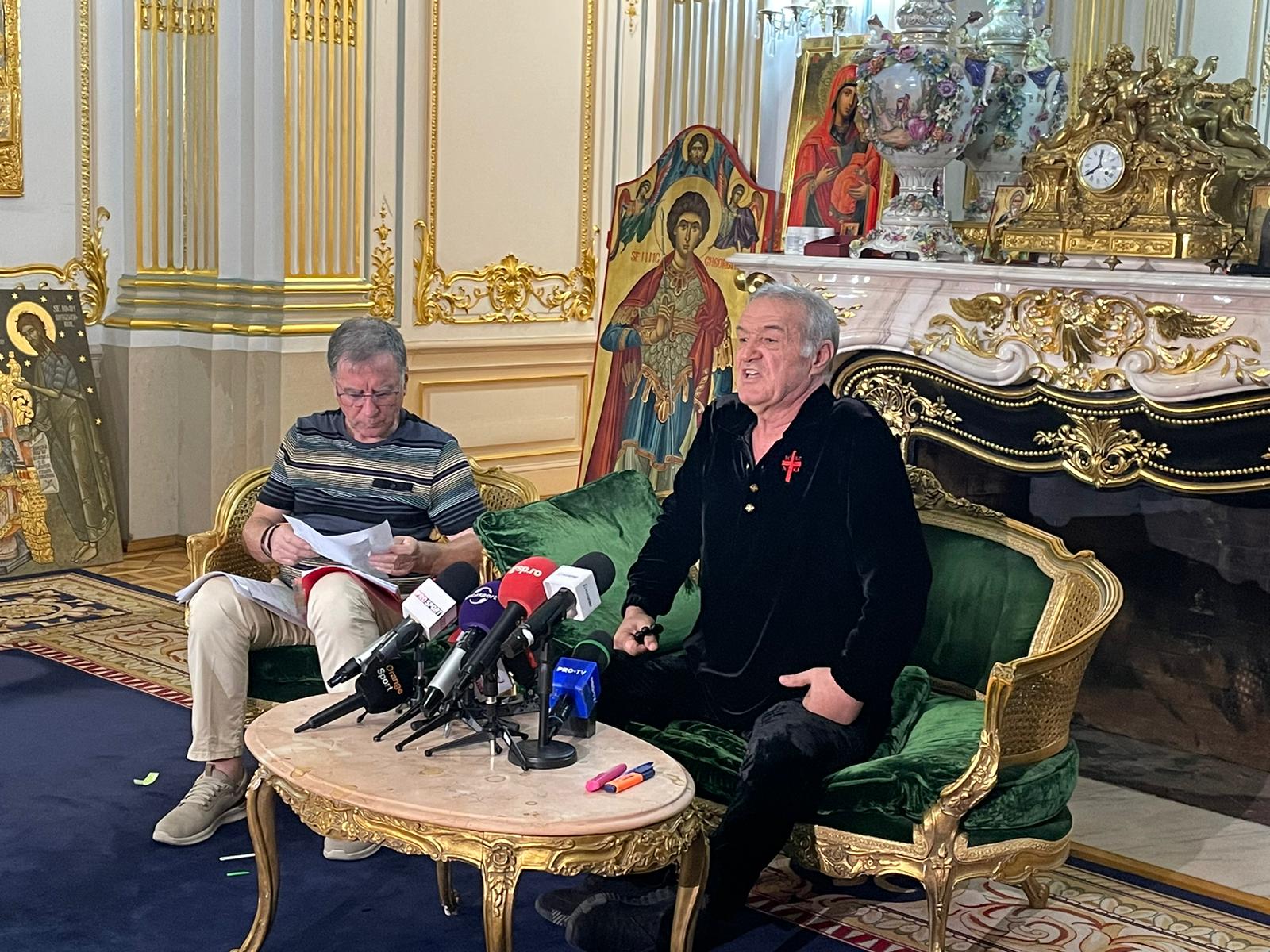 Valeriu Argăseală, atacat de 10 huligani!