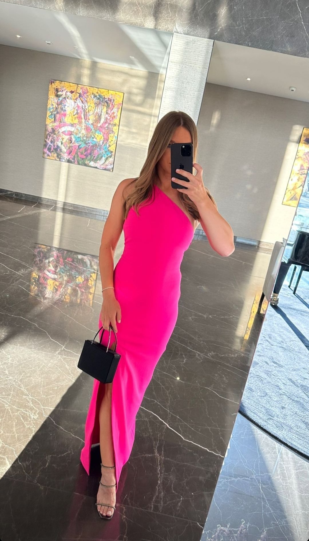 Simona Halep, mai senzuală ca niciodată înaintea verdictului!