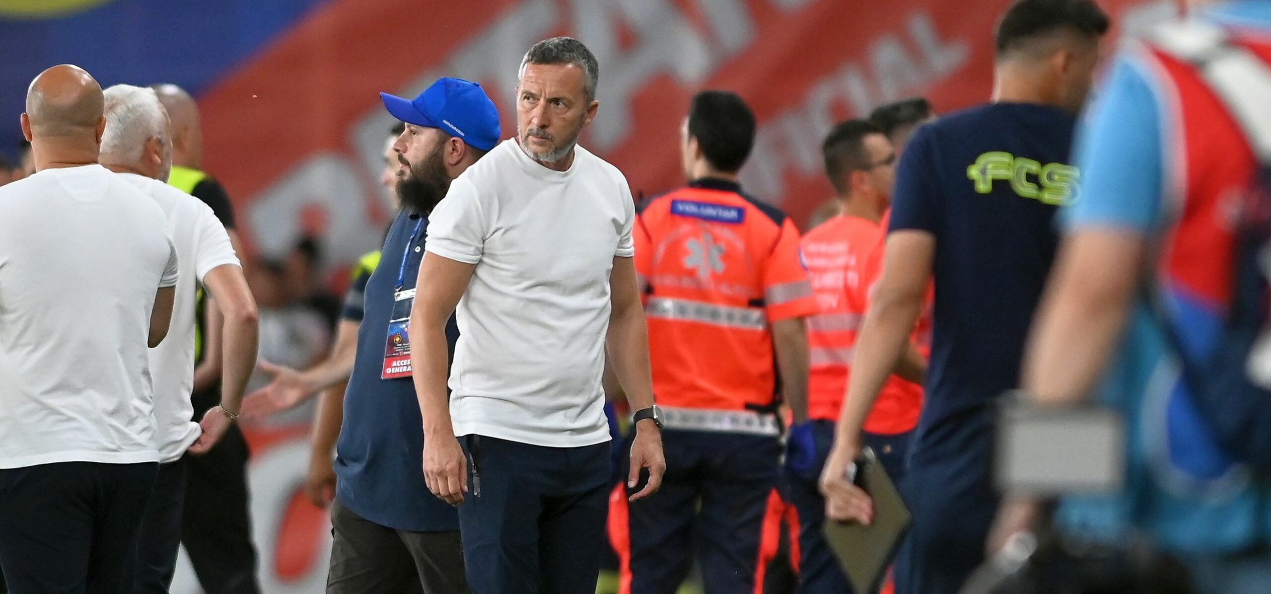 O nouă forță în România! Meme Stoica începe să se teamă