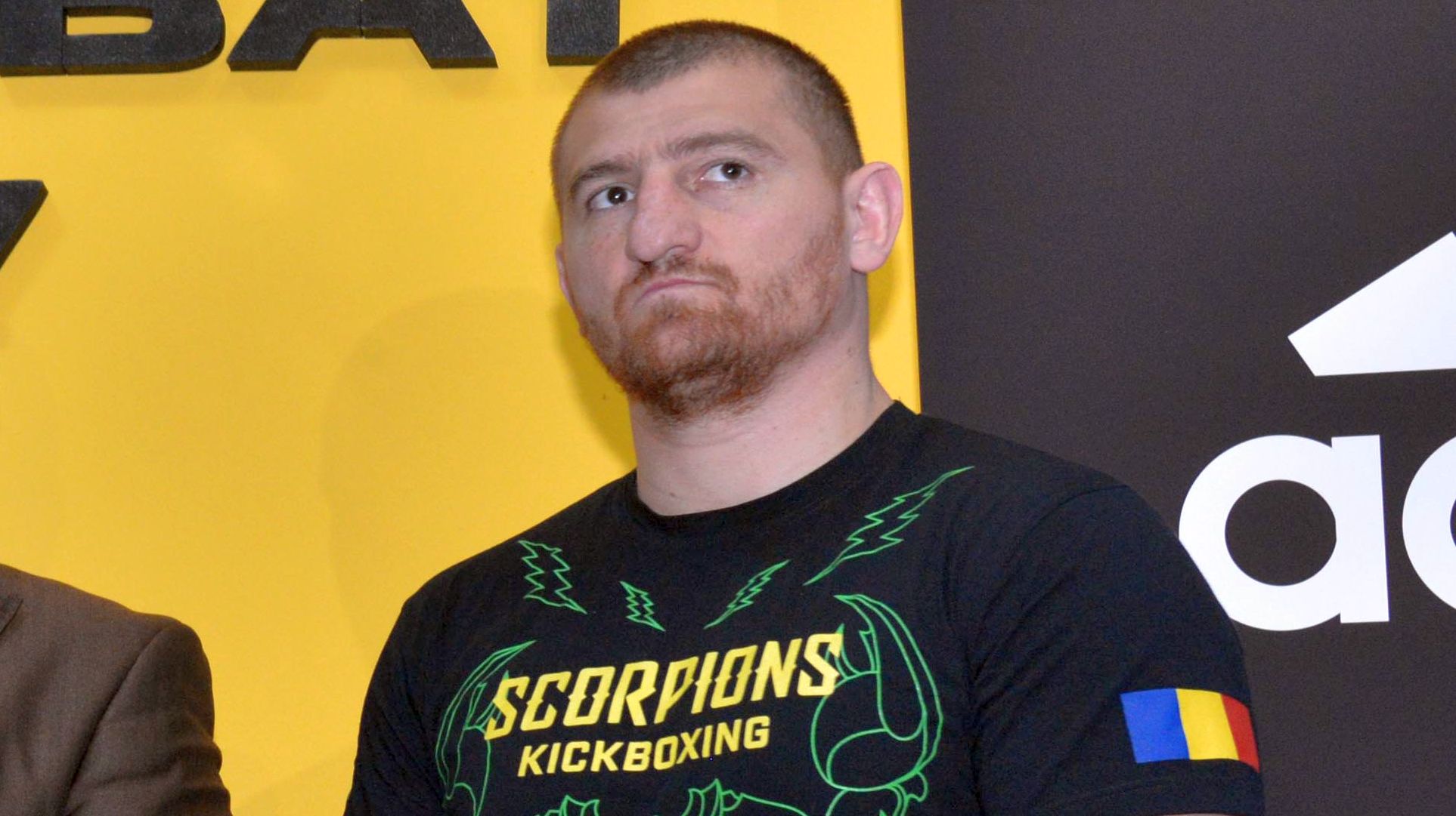 Cătălin Moroșanu și două foste gimnaste încep lupta pentru premiul de ...