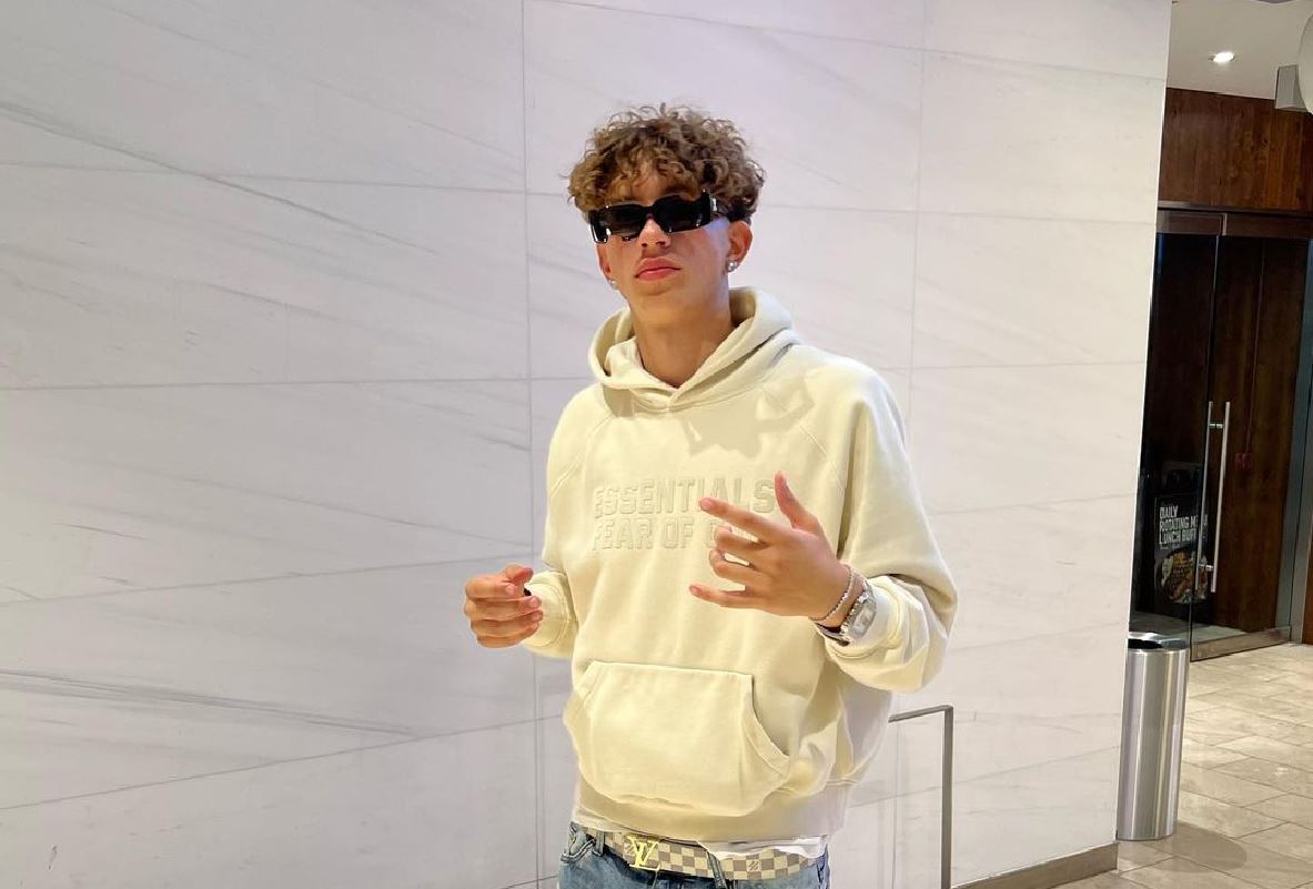 Ce destin în familie! Tatăl său a fost una dintre cele mai mari țepe ...