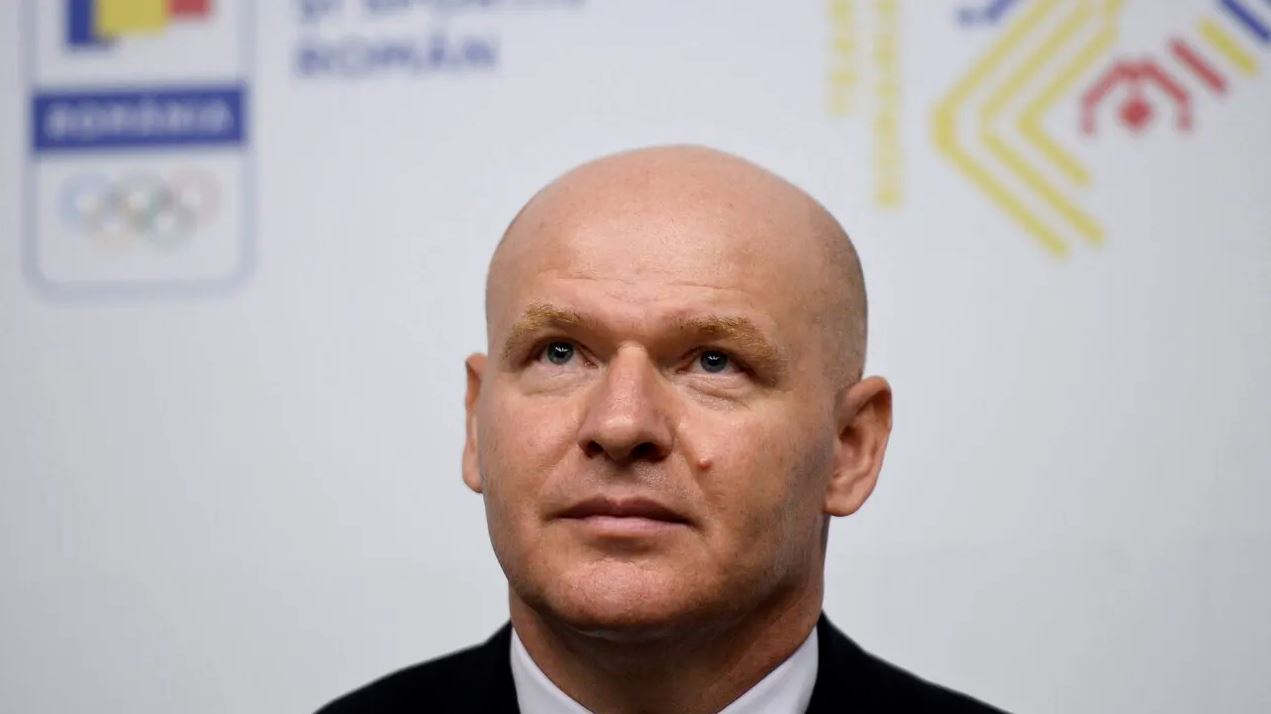 Frații Dedeman, Dragoș și Adrian Pavăl, investesc la Dinamo din Bacău