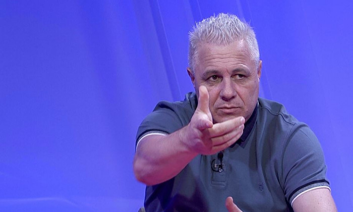 Marius Șumudică, semnal de alarmă și atac la adresa lui Neubert, după ...