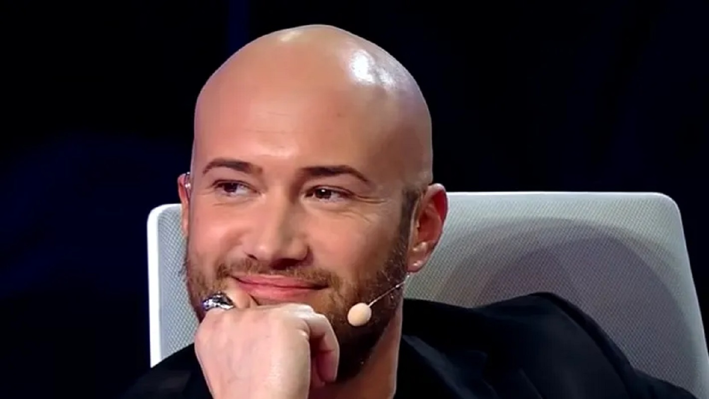 Mihai Bendeac a intervenit la EXCLUSIV DINAMO: „Pentru Dinamo îmi dau ...