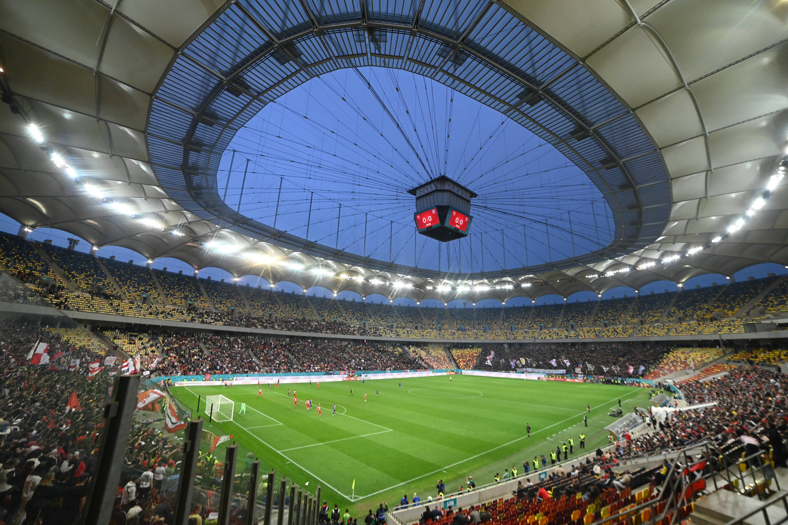 EURO QUALIFIERS Romania Kosovo Page 3 Xtratime Community EURO QUALIFIERS Romania Kosovo Page 3 Xtratime Community
