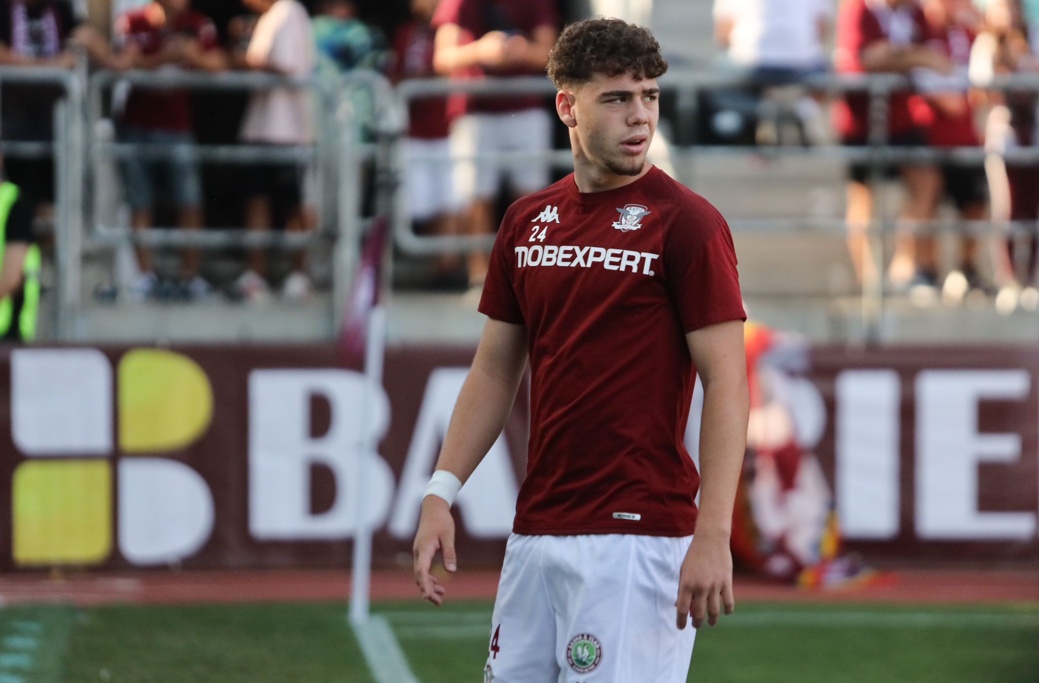 Dan Șucu, forțat să accepte o clauză de reziliere foarte mică la ...