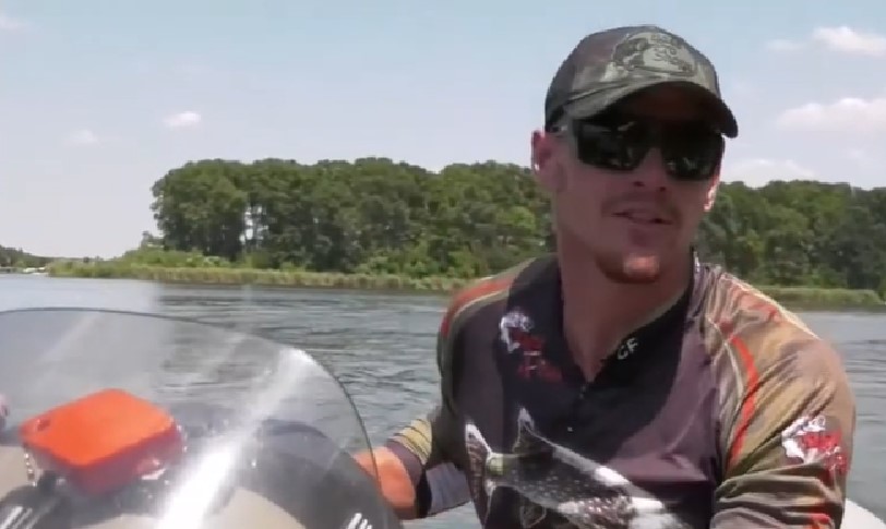 Cătălin Chirilă vorbește în premieră despre relația deosebită