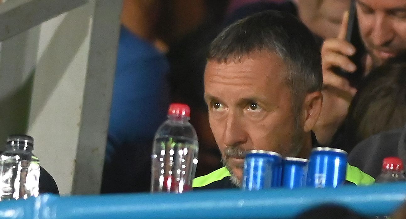 Meme Stoica nu a mai suportat și a avut o reacție virulentă la TV