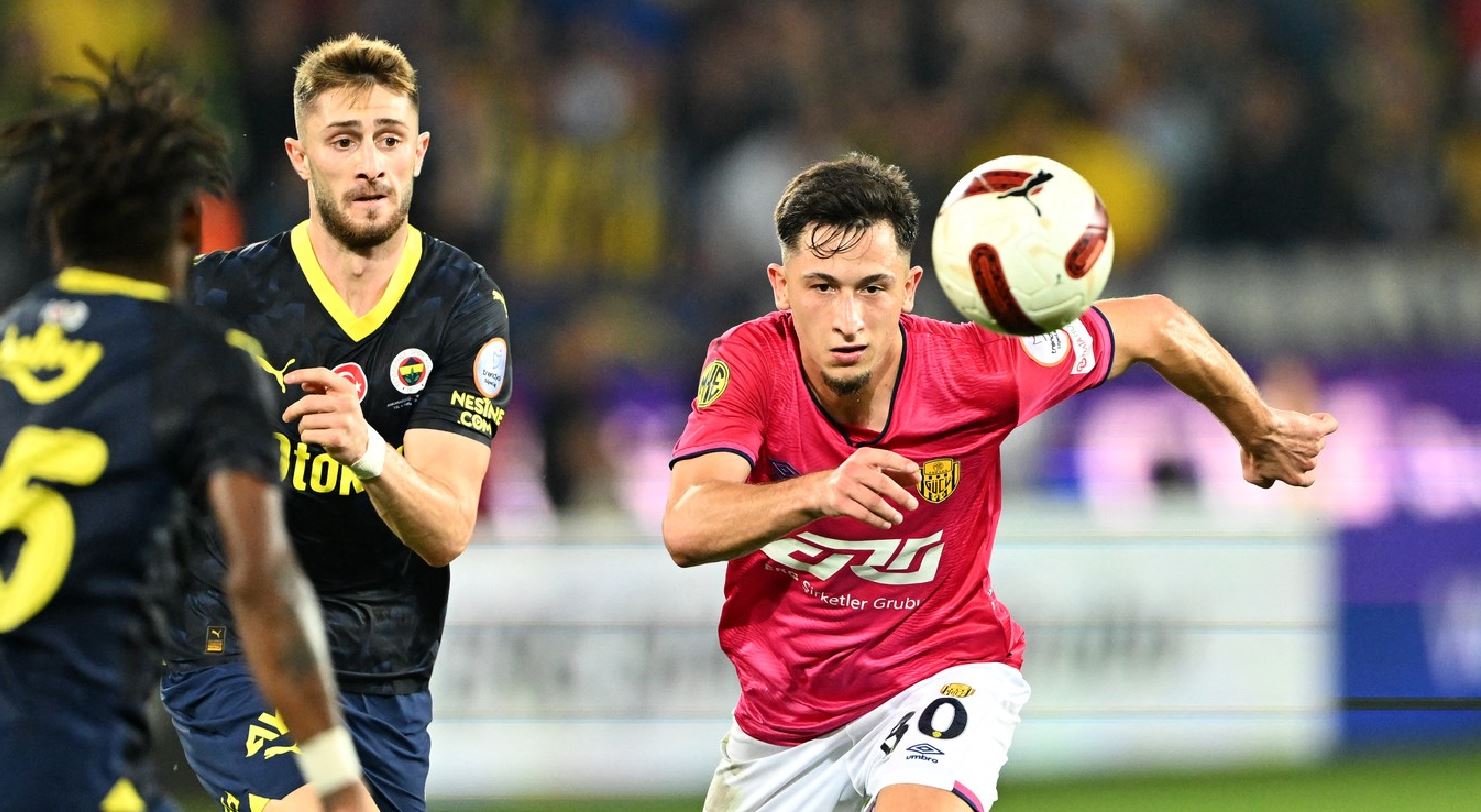 Olimpiu Moruțan, la un pas de transferul la o echipă importantă din ...