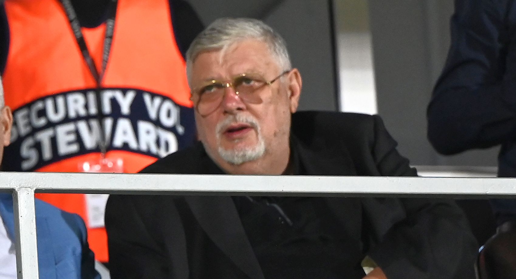 Răsturnare de situație în cazul lui Mario Iorgulescu!