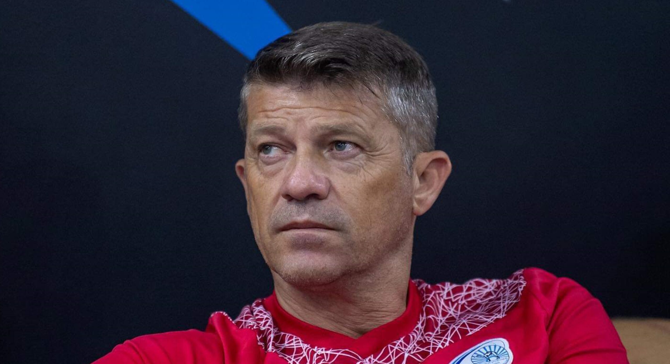 Daniel Isăilă a refuzat-o pe Universitatea Craiova! Motivul invocat de ...