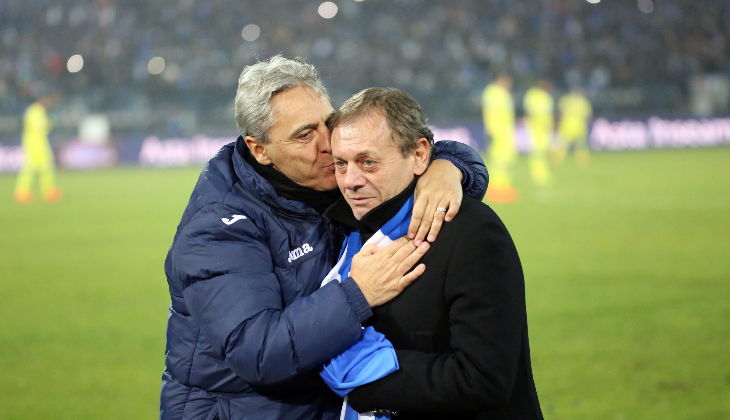 Ilie Balaci, omagiat în ziua în care ar fi împlinit 67 de ani. „Minunea ...