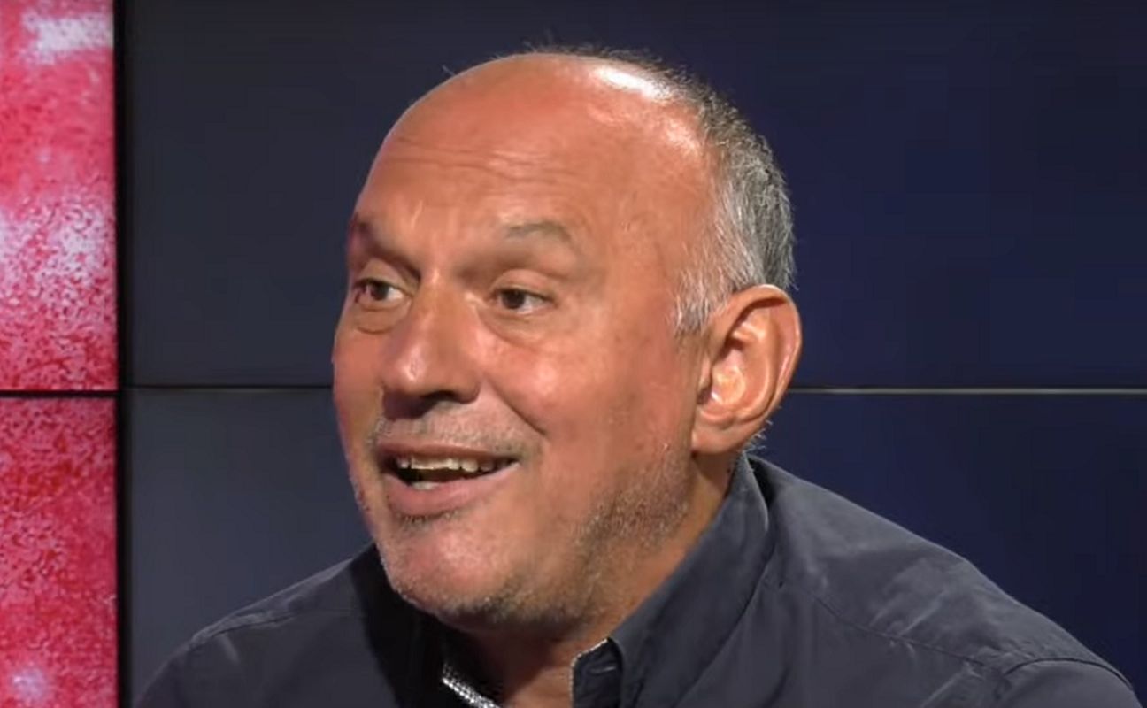 Florin Prunea a salutat victoria lui FC U Craiova 1948 cu Dinamo