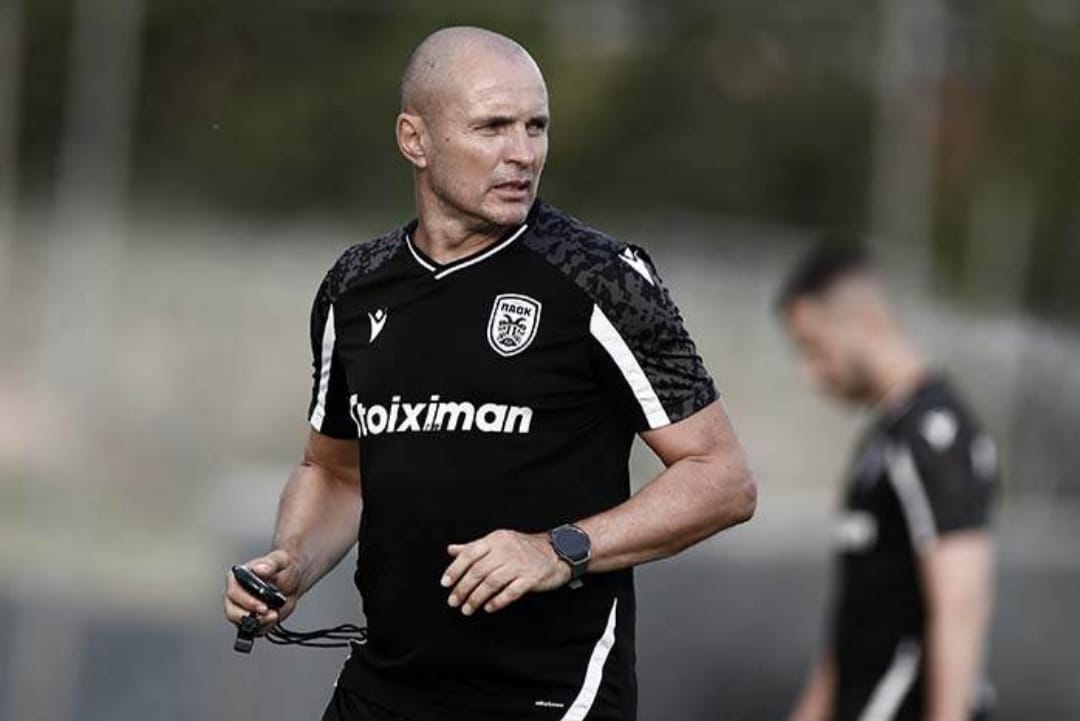 Nae Constantin explică diferența dintre fotbalul din Superliga și cel ...