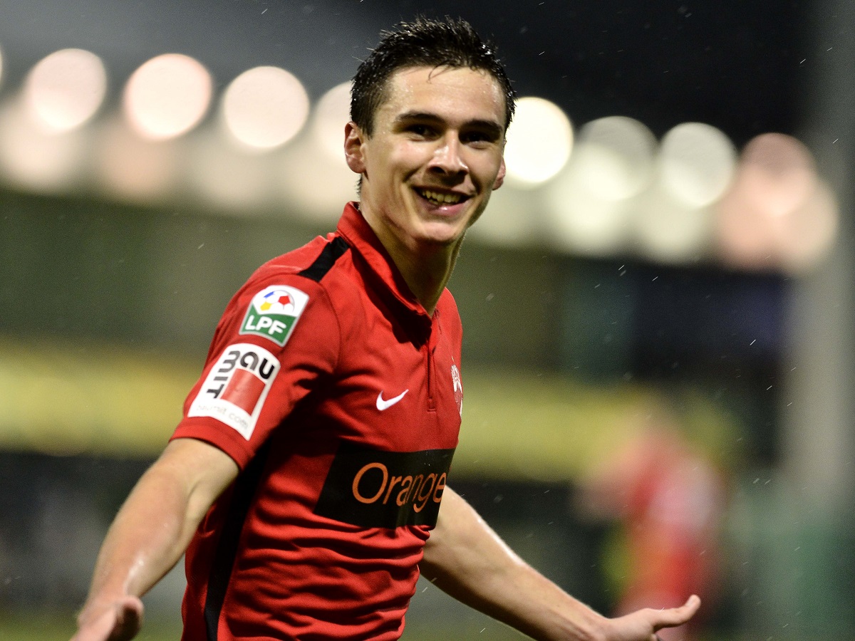 Becali, dezvăluiri după ce Dorin Rotariu a ajuns la FCSB