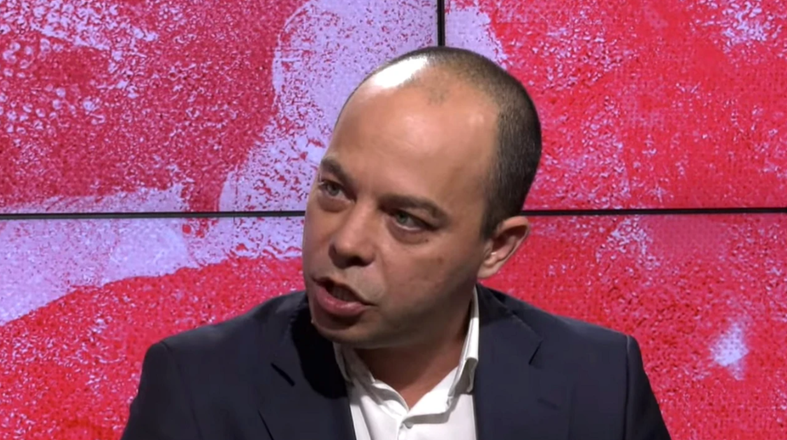 Marius Avram dă verdictul tranșant în faza de penalty din meciul ...