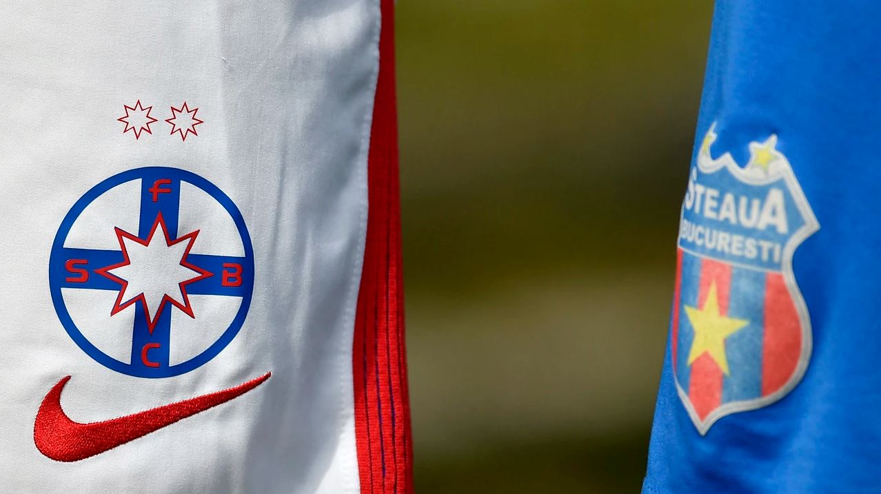 Fanii FCSB sunt gata să treacă alături de CSA Steaua