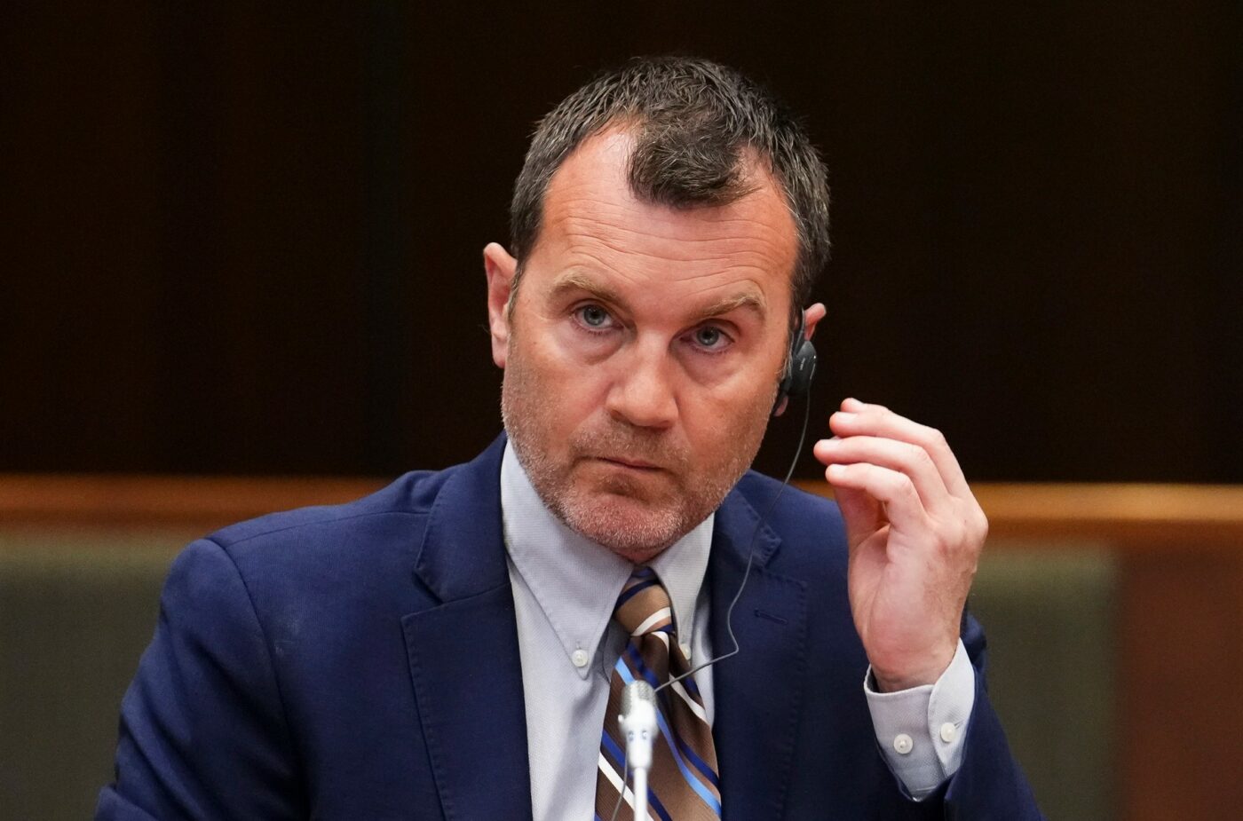 Un nou nume apare în procesul de dopaj în care Simona Halep a primit 4 ...